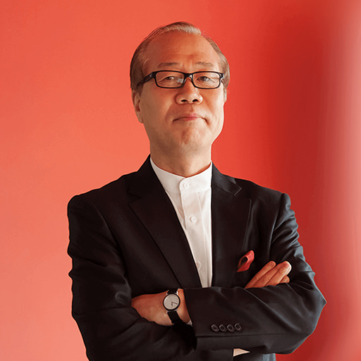 メンバー アーカイブ - RE:PUBLICRE:PUBLIC