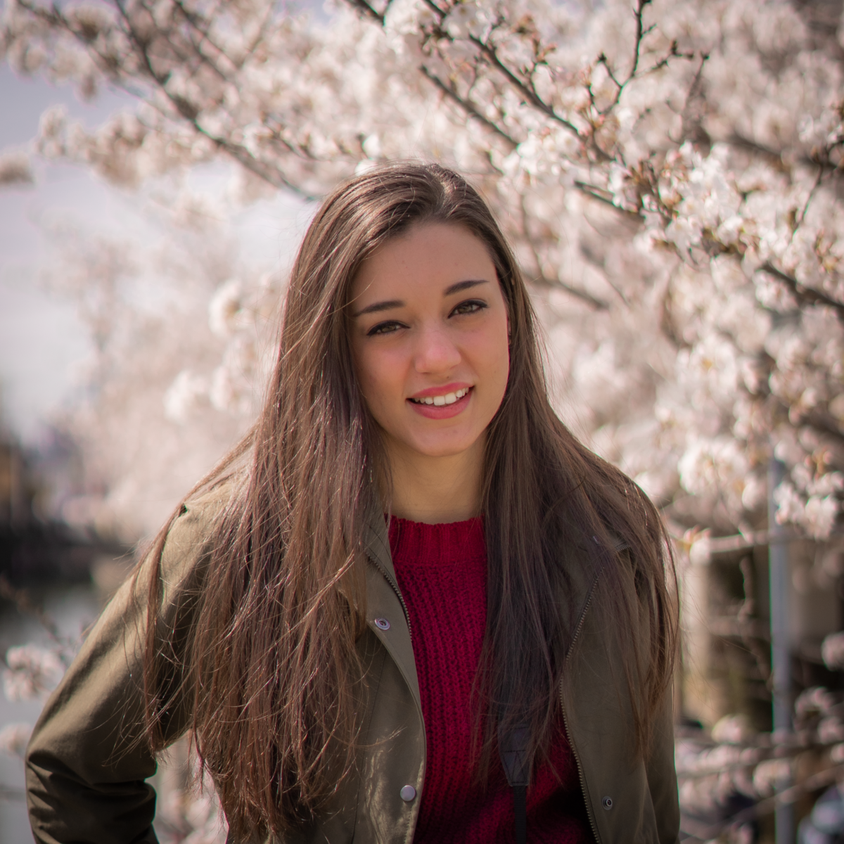 メンバー アーカイブ - RE:PUBLICRE:PUBLIC